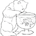 Kids Page: - Kids COLORING WS Coloring Pages