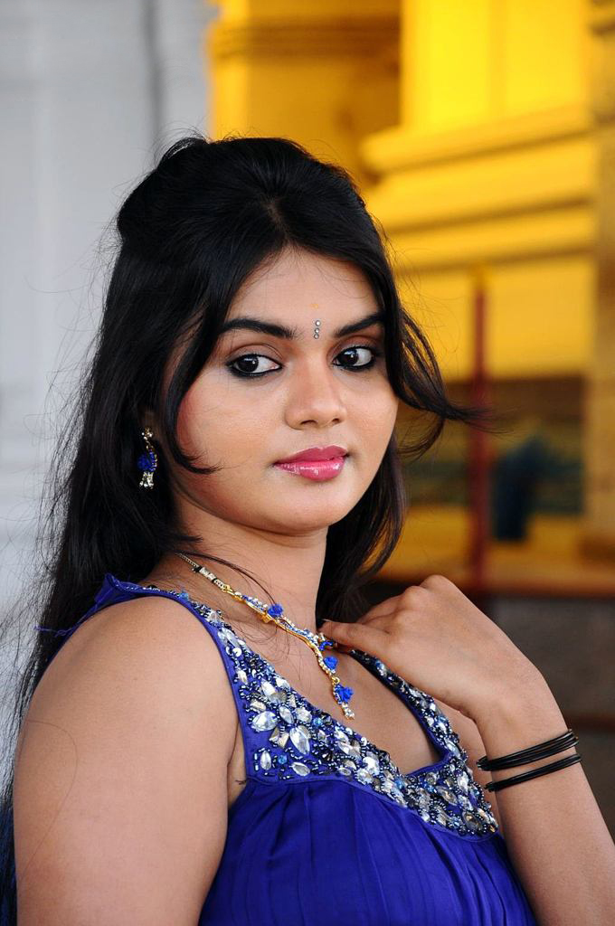 Supriya Latest Stills