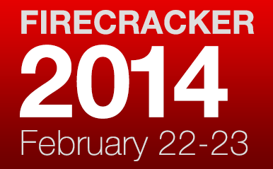 The Art of Running By Colleen Yorke: February 2014