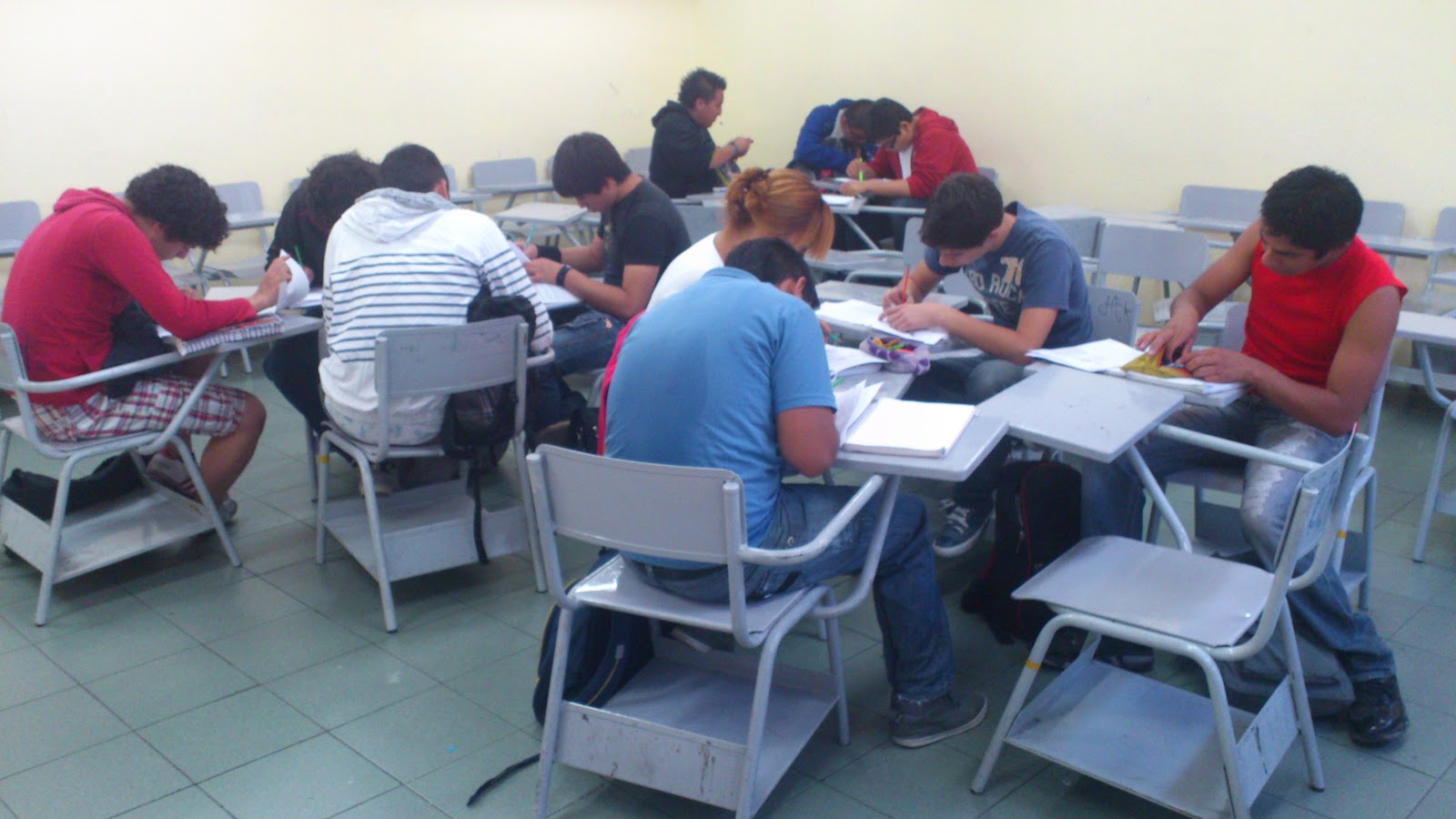 Different Grammar Tenses 12 English different-grammar-tenses-12-english