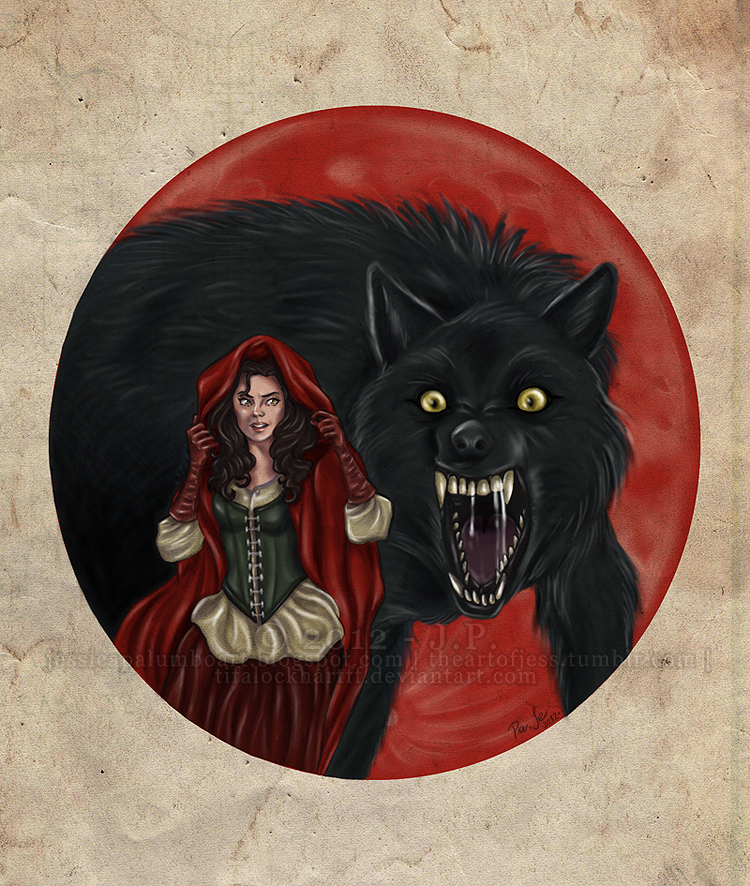 Jessica Palumbo Art ; A Journal of Impossible things