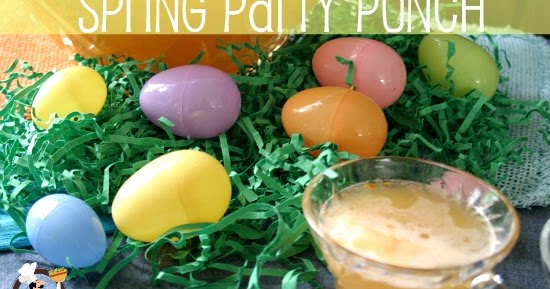 Maritza Martínez Mejía, AWA: Golden Easter Punch