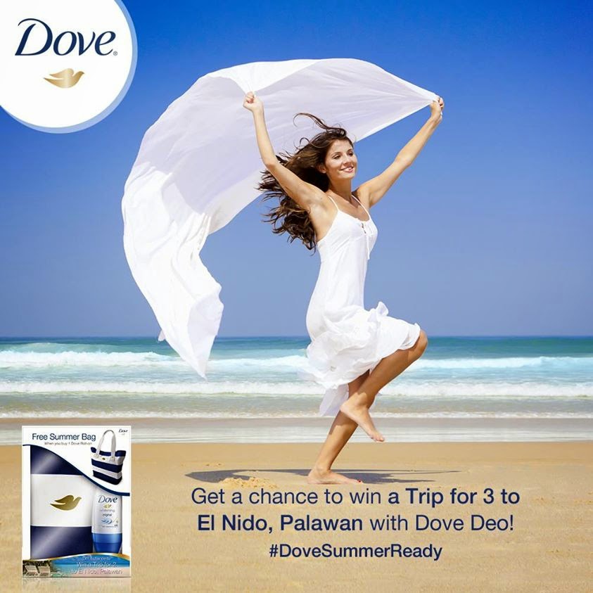 Philippine Contests, Promos, Giveaways, Sales and Discounts| SuliTipid ...