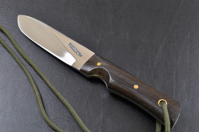 Joe King - SpeedShop: Randall Model #10 - 3