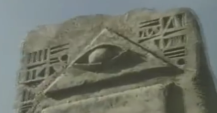 Thoul's Paradise: Inspiration: Thel