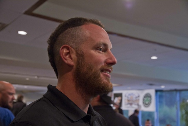 Colin Doyle (lacrosse) - Alchetron, The Free Social Encyclopedia