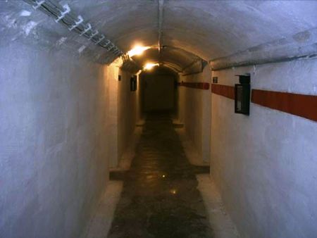 ΑΙΩΝΙΑ ΕΛΛΗΝΙΚΗ ΠΙΣΤΗ: ΔΥΟ ΩΡΕΣ ΜΕ ΤΟΥΣ ΗΡΩΙΚΟΥΣ ΤΡΑΥΜΑΤΙΕΣ ΣΤΟ ΟΧΥΡΟ ...