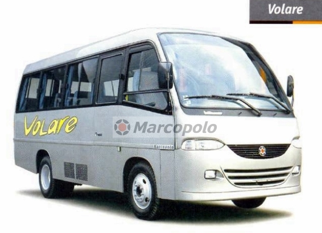 Buses Costa Rica: Galería 16-2011-ESPECIAL SEGUNDO ANIVERSARIO ...