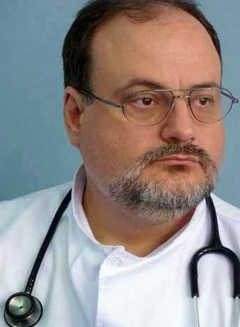 BIOGRAFIE dr. Horatiu Moldovan Sef de sectie chirurgie cardiovasculara ...