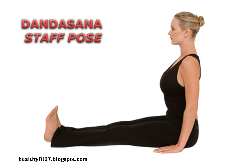 Role of YOGA in STRESS Management and RELAXATION