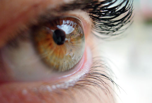 septiembre 2011 | Lenticom