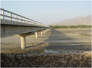 my pakistan: NATURAL BEAUTY OF PAKISTAN