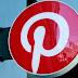 Pinterest adds custom QR-like codes for businesses, more shoppable pins ...
