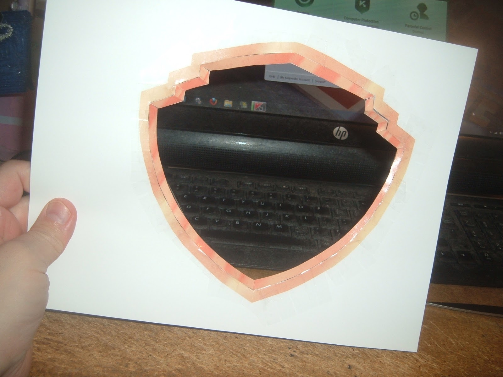 papermodelmatersexclusive's: HAPPY NEW YEAR EVERYONE AND WELCOME TO ...