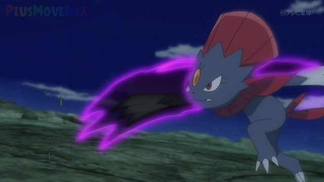 Fanfic Virtual: Pokémon Ômega 2° temporada - capítulo 46 - A Batalha na ...