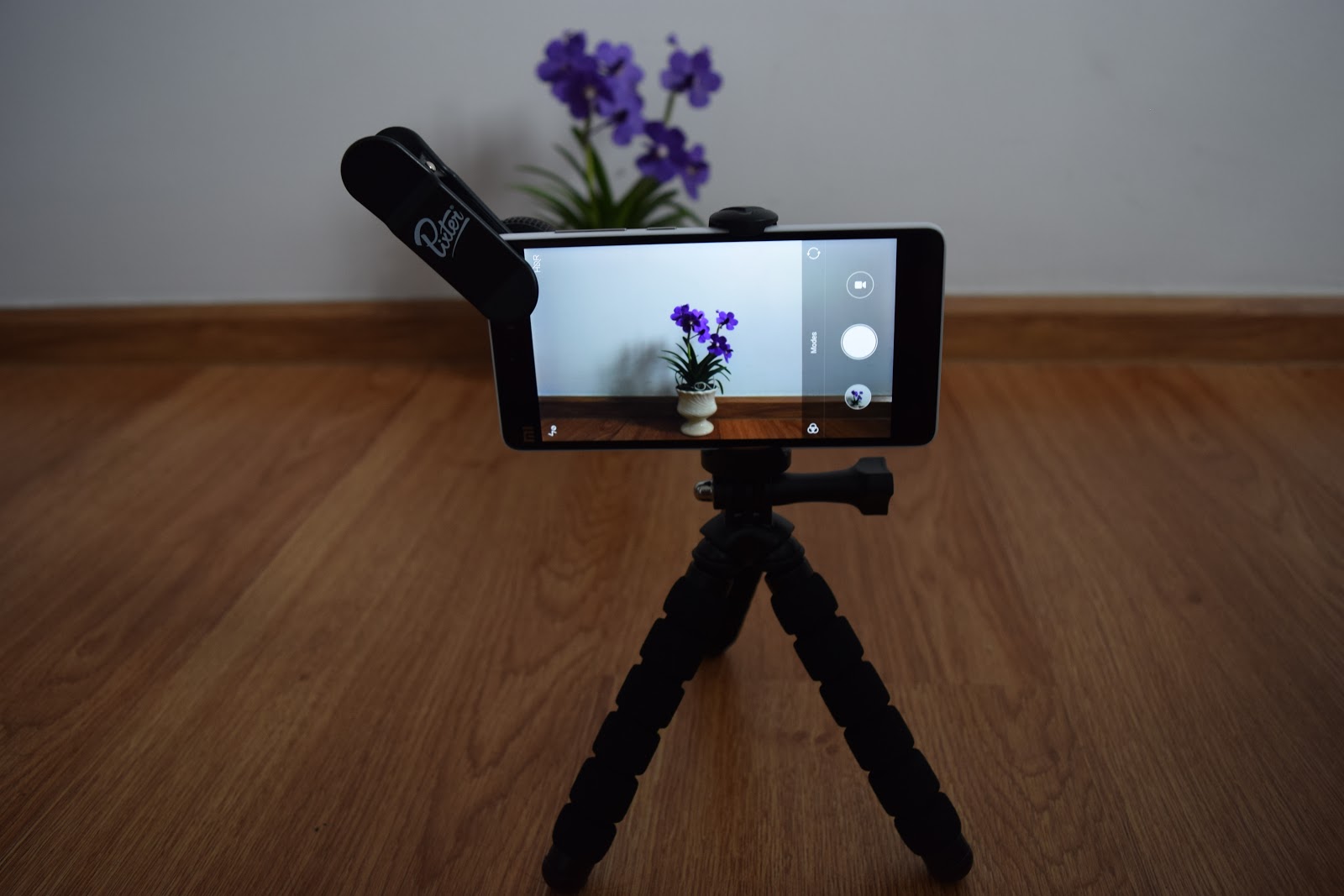 Pixter Travel Pack Review - The world of surfing