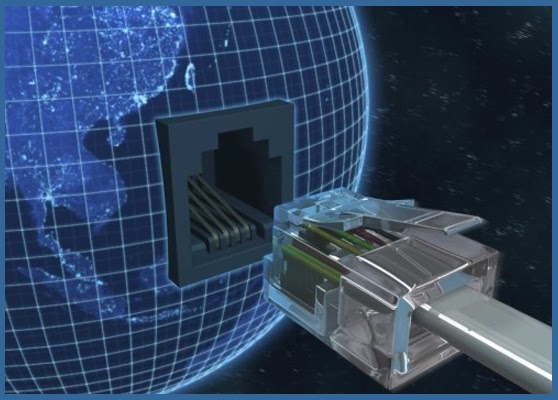 SOMINFOR Informatica e Insumos: Ingenieria y Diseño de Redes