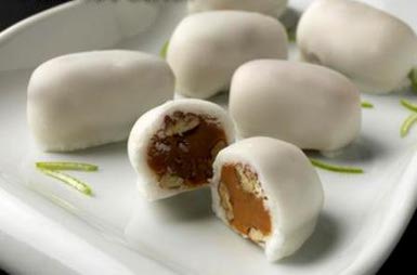 PLAAN : septiembre 2017