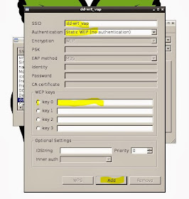 Rtl818x Driver Windows 10 - heretload