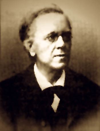 Sin embargo: Nietzsche. Correspondencia. Volumen VI (octubre 1887-enero ...