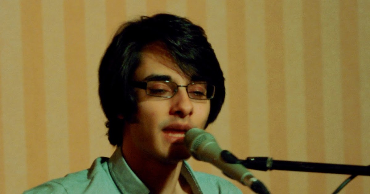 Folk All: SUNJAY BRAYNE