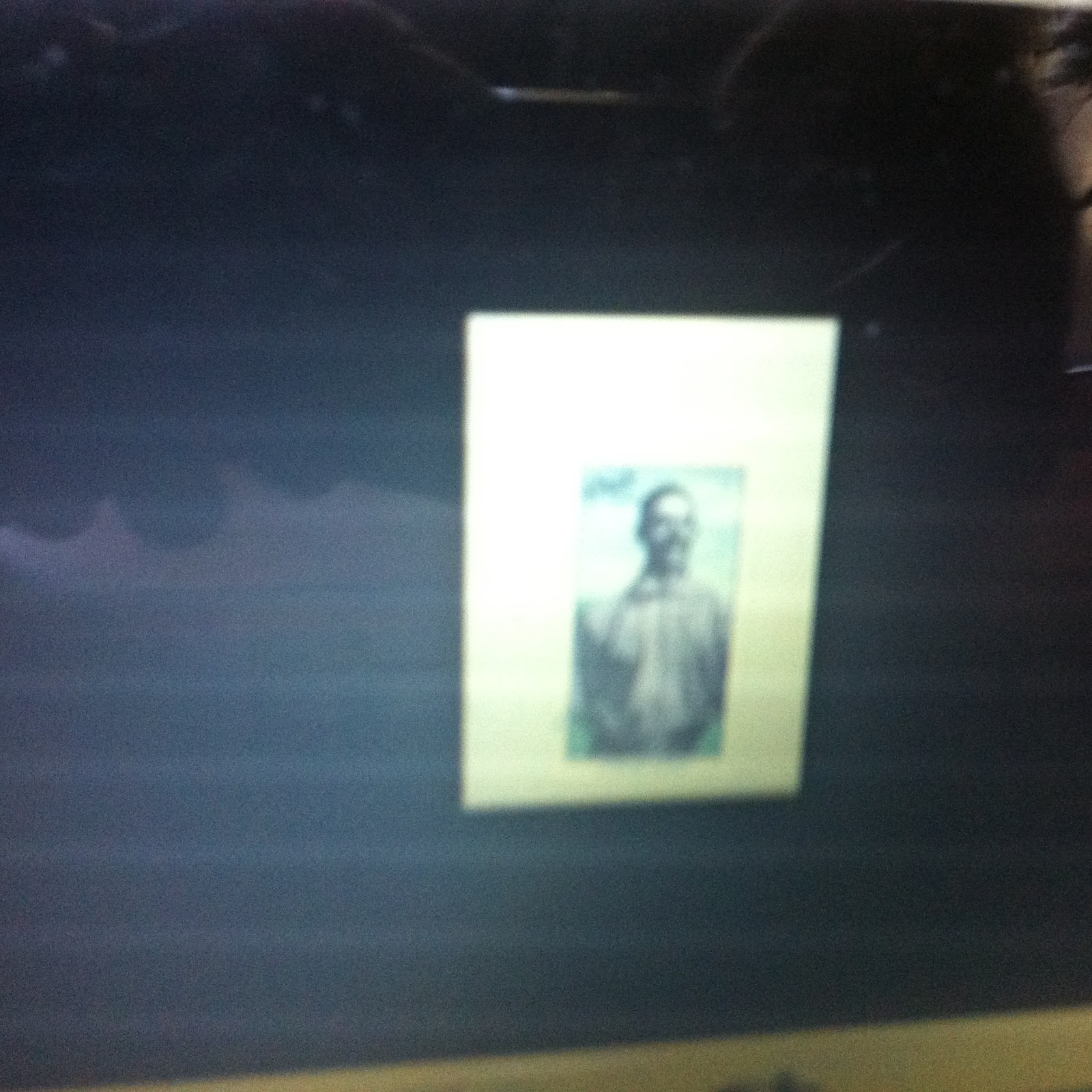 THE BLACK SOCIAL HISTORY:: BLACK SOCIAL HISTORY : AFRICAN AMERICAN ...