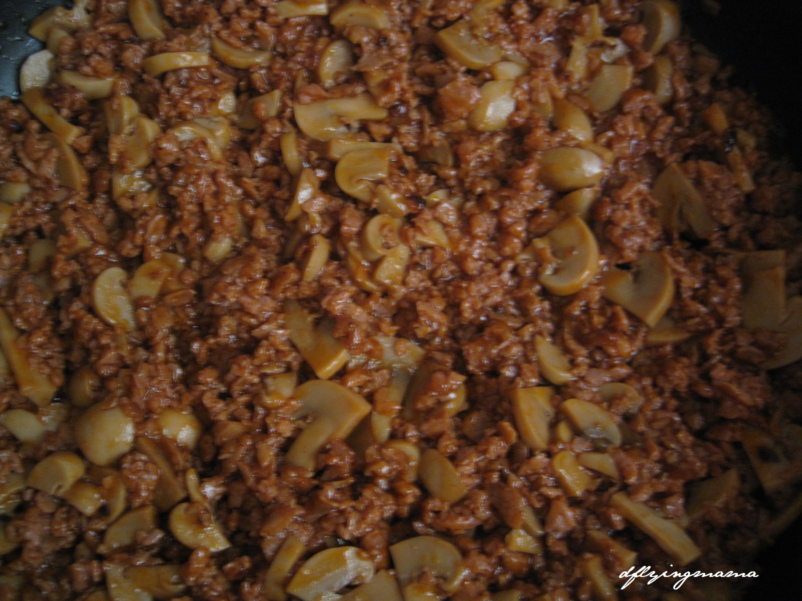 crafting adventures of someone with long feet: (in my kitchen) My basic ...