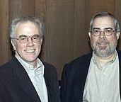 Sejarah Powerpoint | The Agent of Change