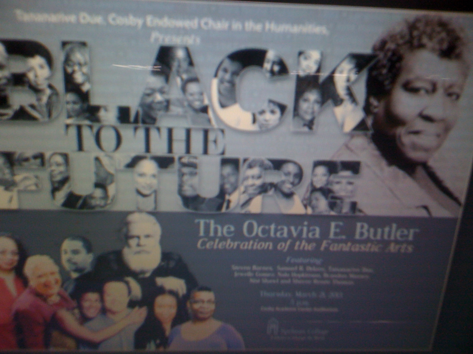 THE BLACK SOCIAL HISTORY:: BLACK SOCIAL HISTORY : AFRICAN AMERICAN ...