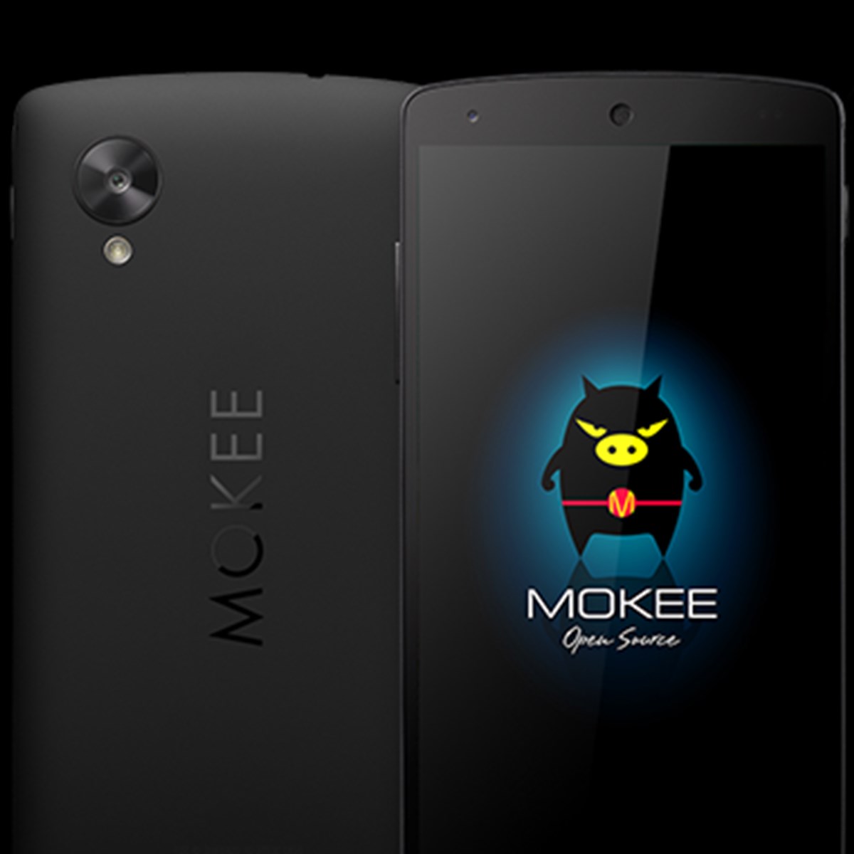 MOKEE OS-71.2-20171129-MT6582-3.4.67 FOR VIVO-Y15 BY MANJUNATH YASHU ...