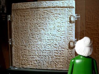 THE GRANDMA'S LOGBOOK ---: June 2018