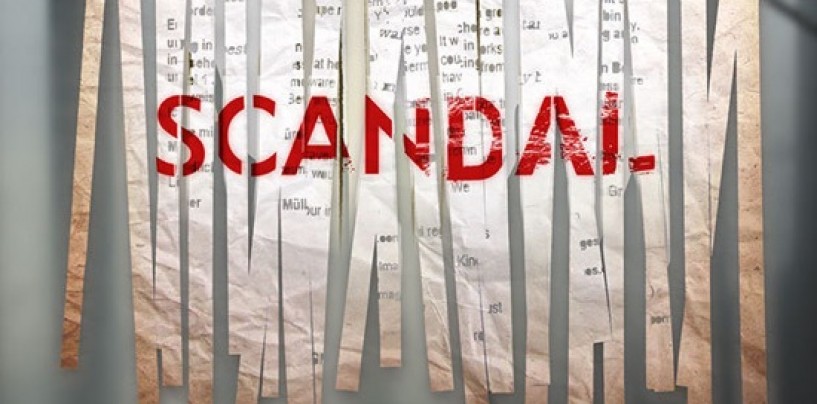 Truth, Beauty, Freedom, and Books: 2015