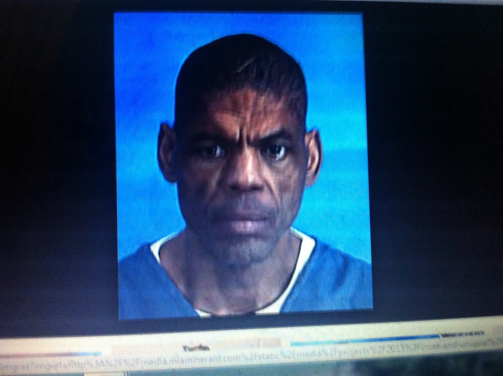 THE BLACK SOCIAL HISTORY:: BLACK SOCIAL HISTORY - AFRICAN AMERICAN ...