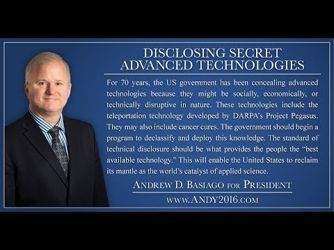 The universe is eternal, infinite and vibrant, a conscious cosmos ...