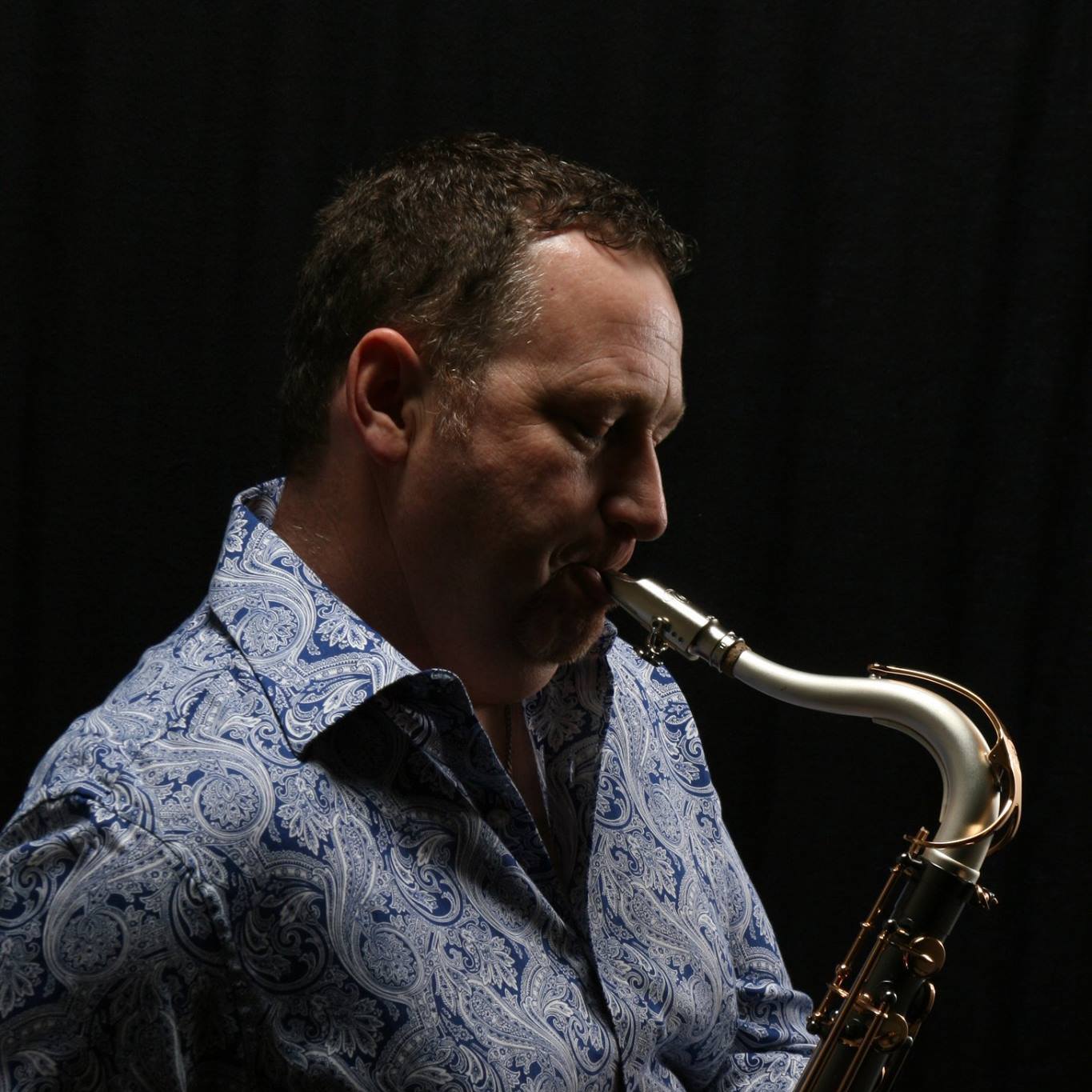 THE JUKEBOX INDIE ARTISTS, PRODUCERS AND DJS REVIEW: AS LONG AS ITS A ...