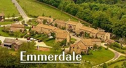 Stephen Wilcockson A2 media: Textual analysis: British soap operas, key ...