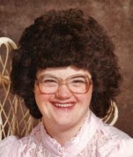 From Here to Eternity