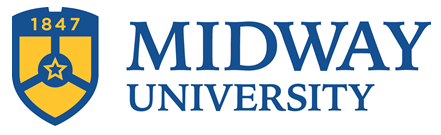 Midway Messenger: Midway College gets OK from state and accrediting ...