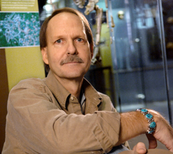 Dirk Drubbel: De weg naar Homo sapiens ( deel 3 : De eerste Homo ...