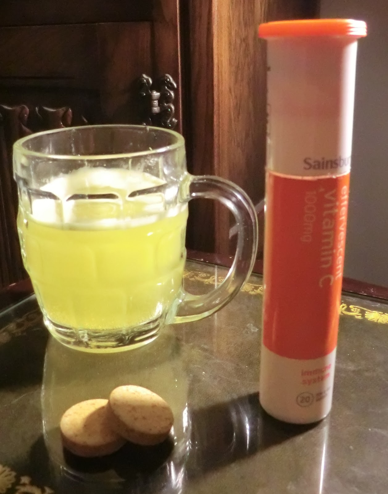 Astro-Beano: Xbox 360 WebCam for Astrophotography