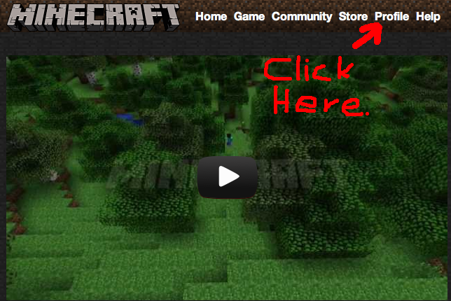 Eetrs Obsessions: Minecraft Eetr Skins.