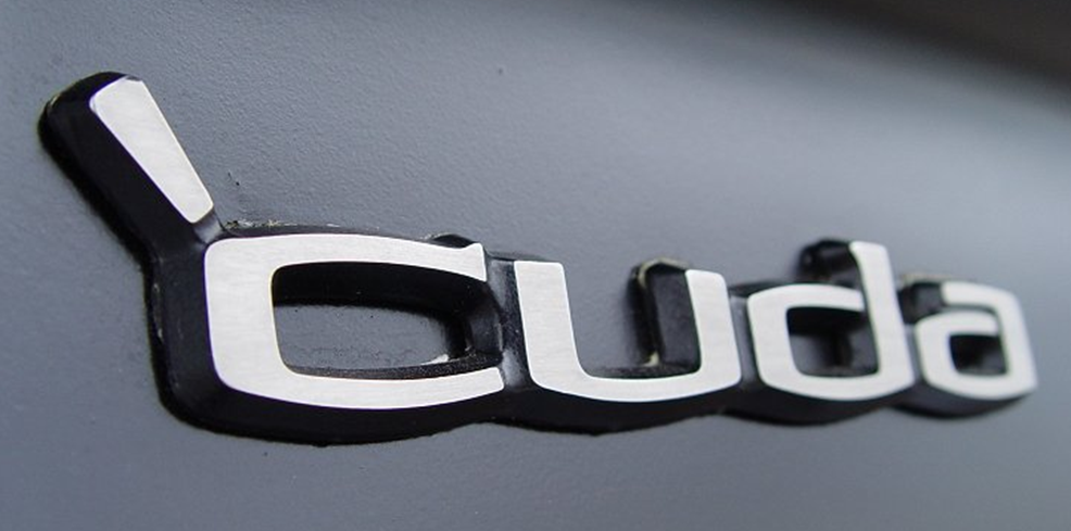 Cuda Programming How To Pass Parameters In Cuda Kernel