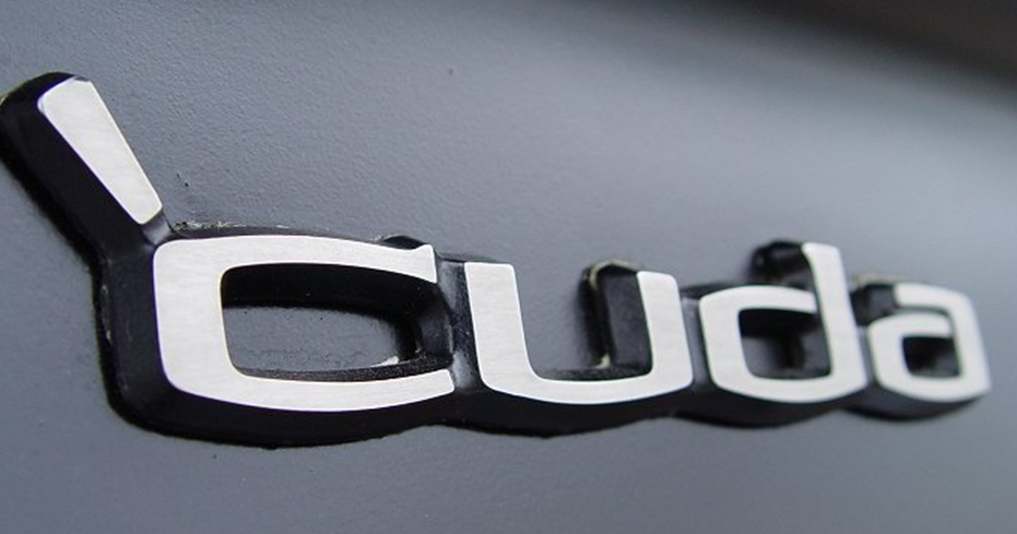 Cuda Programming What Is Cuda Driver Api And Cuda Runtime Api And Difference In Between