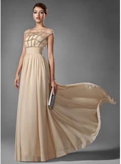 Fishful Thinking: DressFirst.com just in time for your Prom Dress Needs