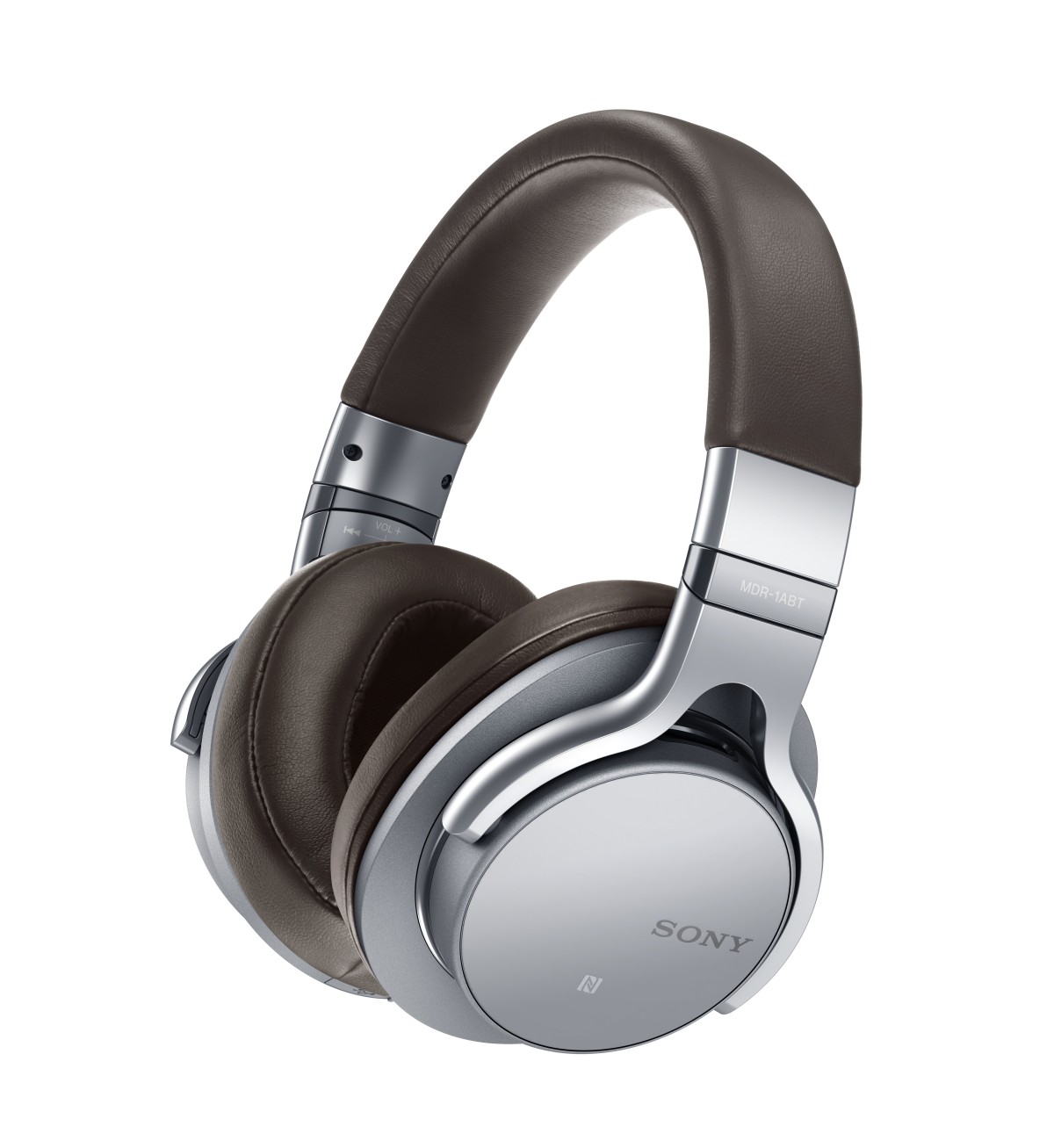 Sony Introduces 4 New Bluetooth headphones - The Walkman Blog