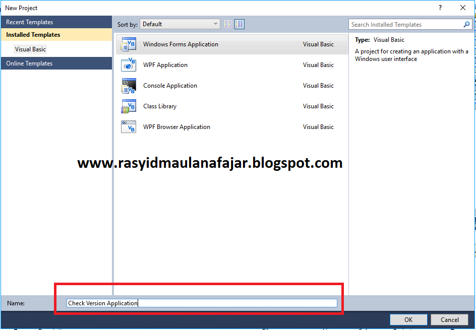 Download file with webclient vb.net - dateslasopa
