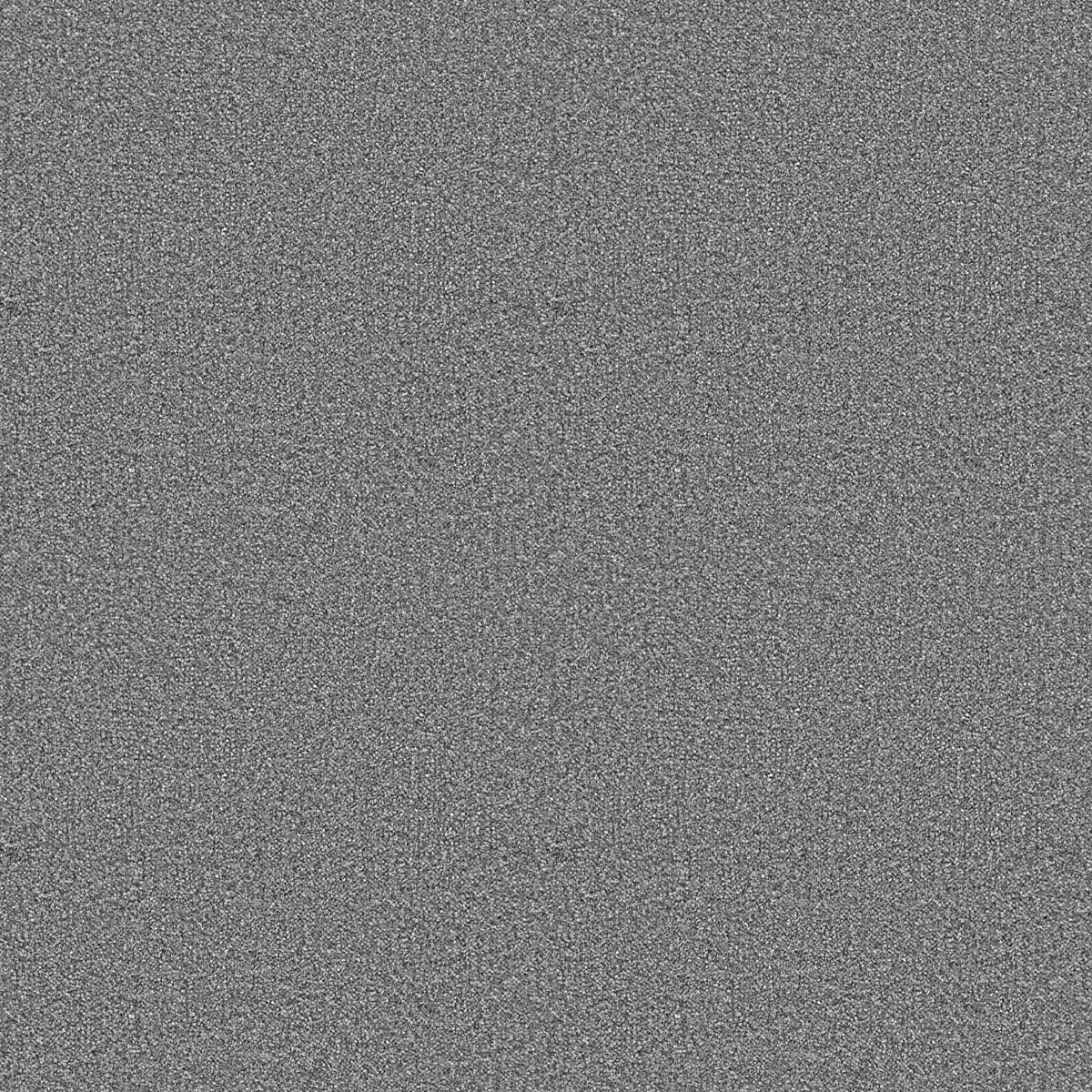 Thư viện 3D: [Mapping] CARPET Texture collection set 1