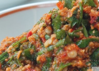 Anim Agro Technology: SELOM - TESTIMONI