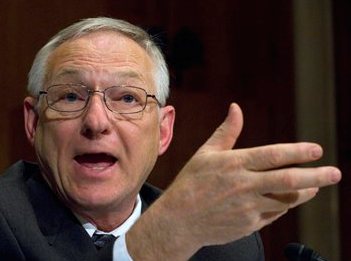 The Rural Blog: APPALACHIAN COALFIELD