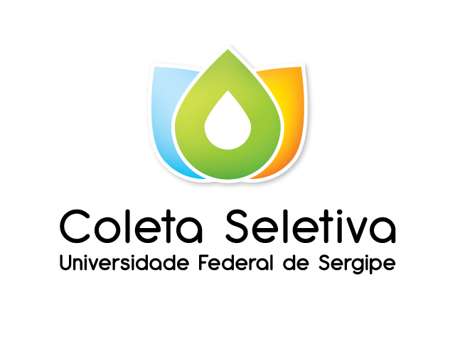 Contexto Online: UFS implanta projeto de Coleta Seletiva